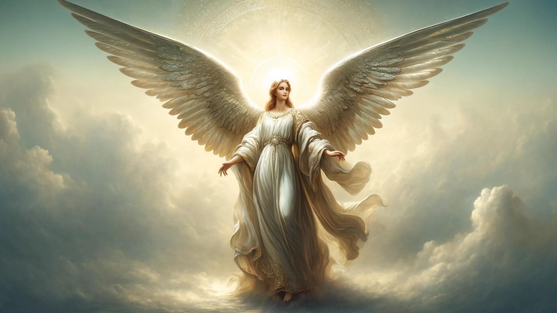 Santo Anjo Senhor: Um Guia Completo